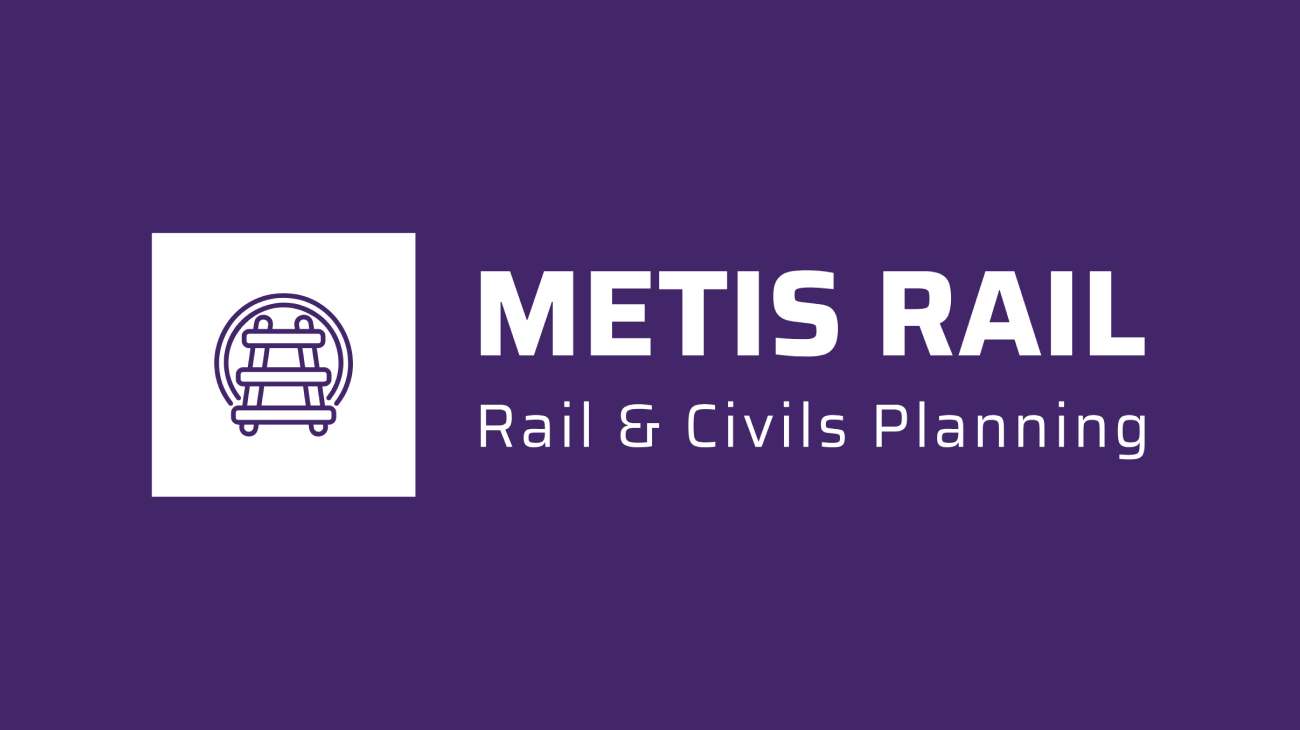 Metis Rail | Rail Safety, Labour Supply & Access Planning Solutions